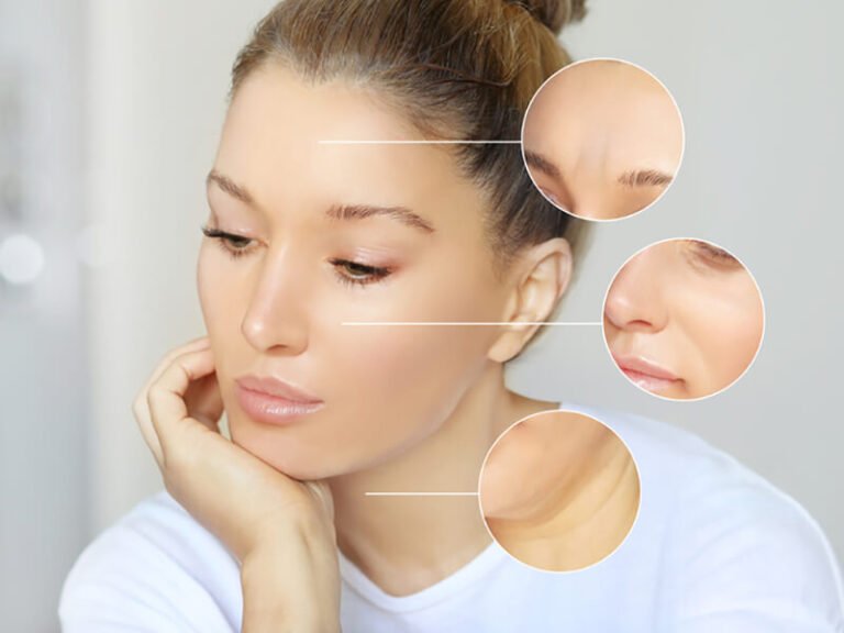 Lemon Bottle Skin Booster – Divine Aesthetics & Laser Clinic